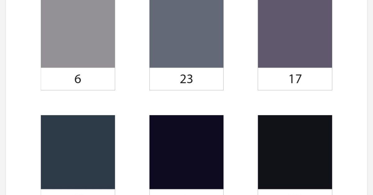 color_toray-poppin70000-1090-01 - บริษัท ทอฟฟี่ บูติก จำกัด